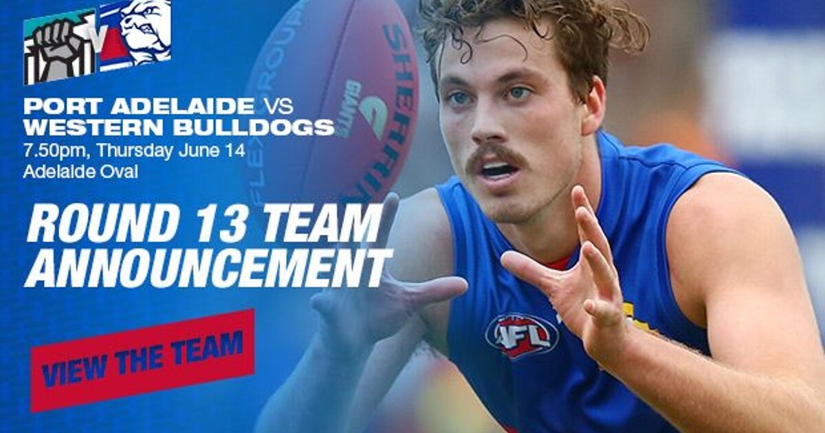 Get To Know: Jackson Trengove