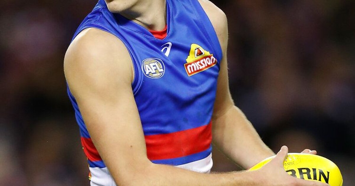 Bulldogs Media | Western Bulldogs