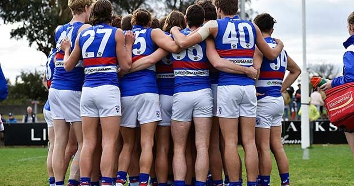 ‘Scray schedule announced