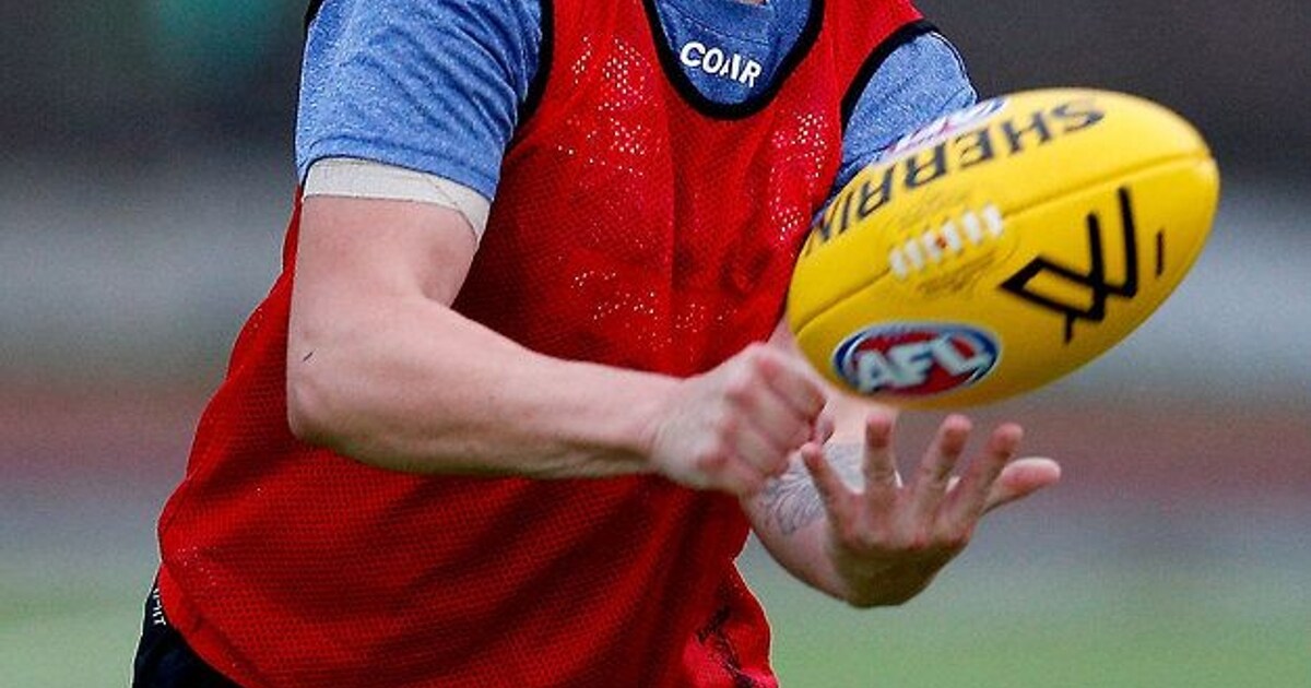 'Proud' Ellie read to roll