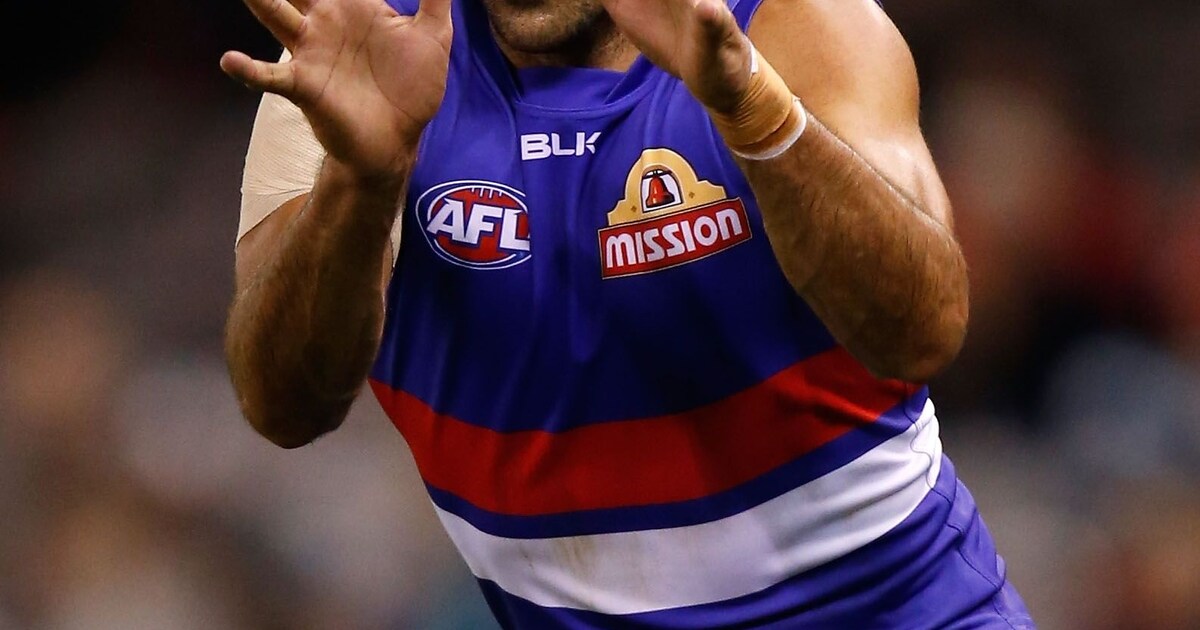 Club Names List Changes Club Names List Changes