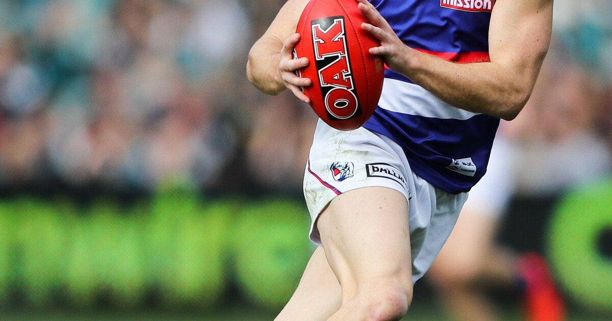 Hunter ‘amazing’ says Adams