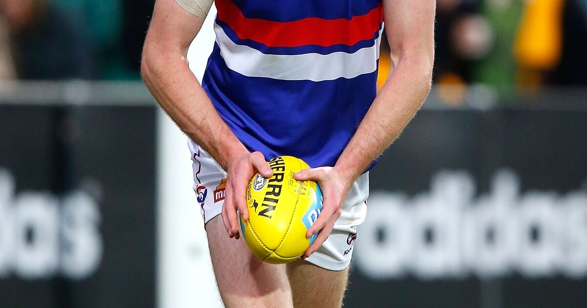 Focus on '14: Jordan Roughead Season Review