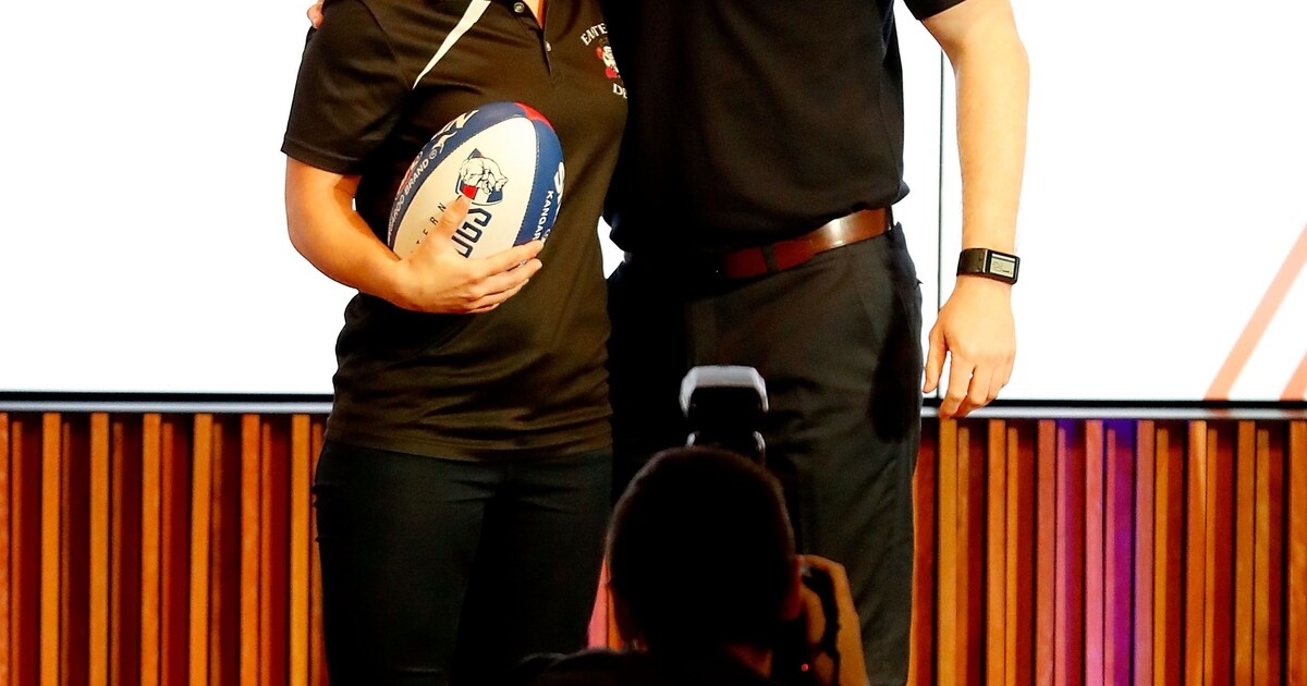 Offseason guide: Women's team