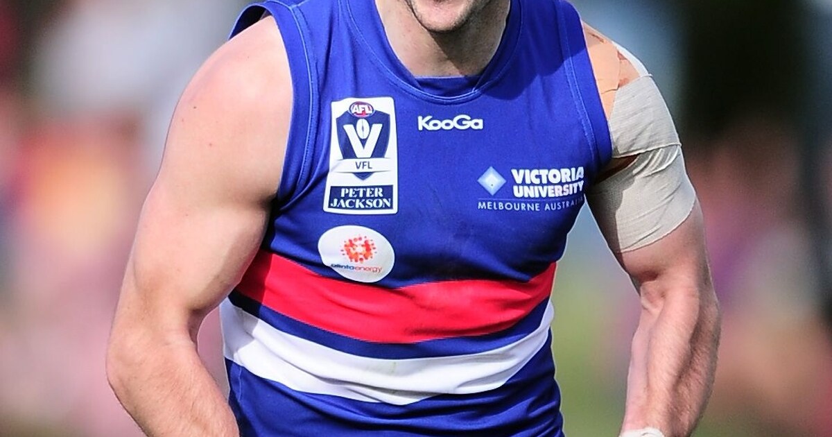 Focus on '14: Tory Dickson Season Review