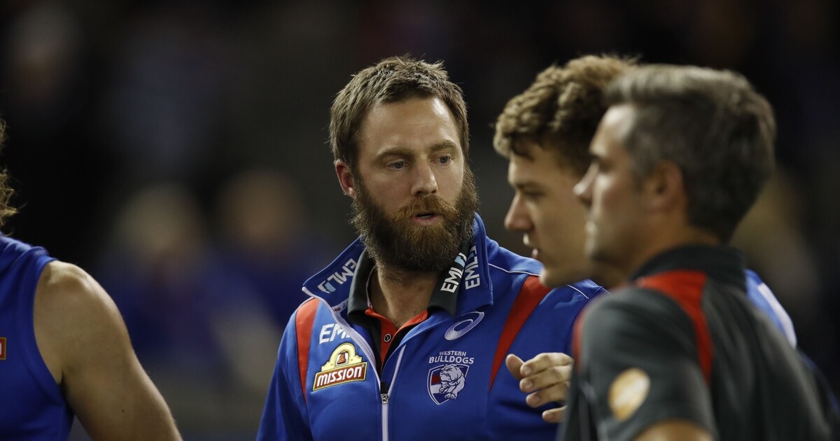 Corey joins All Star coaching team