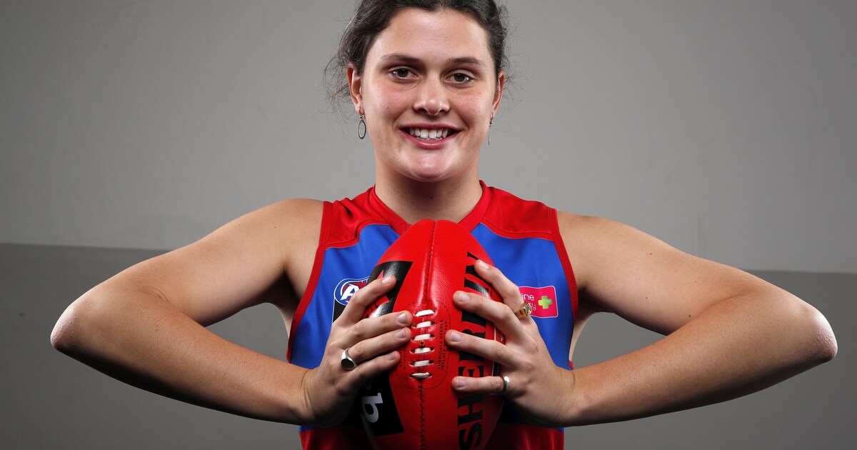 AFLW SQUAD | Round 6