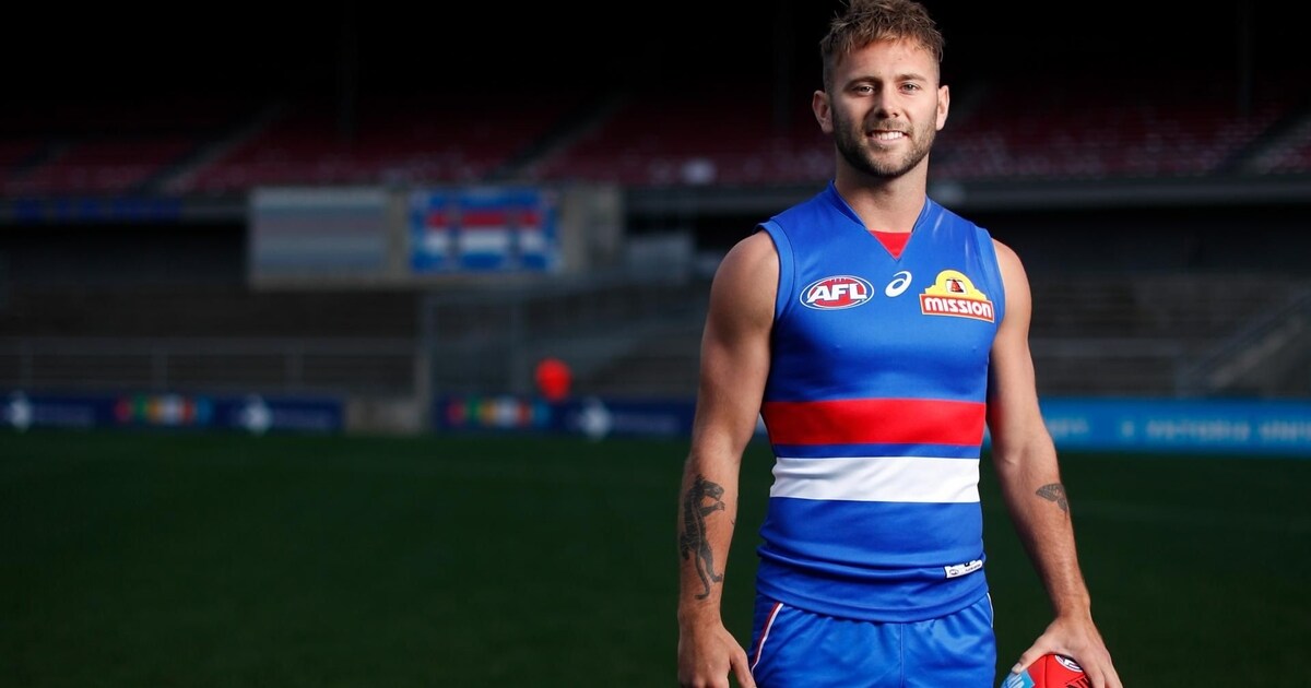 Pocket Profile: Caleb Daniel