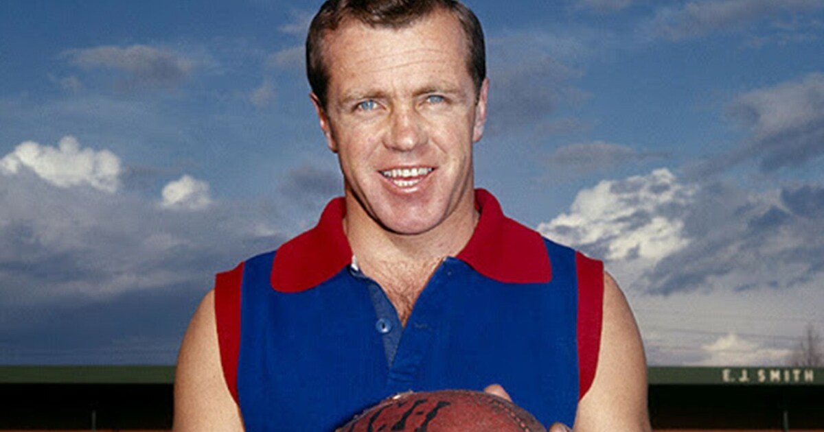 On this day: Old and new celebrate Ted's 300th