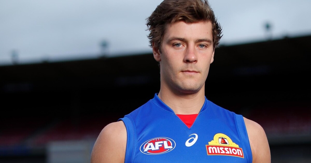 Pocket Profile: Josh Dunkley