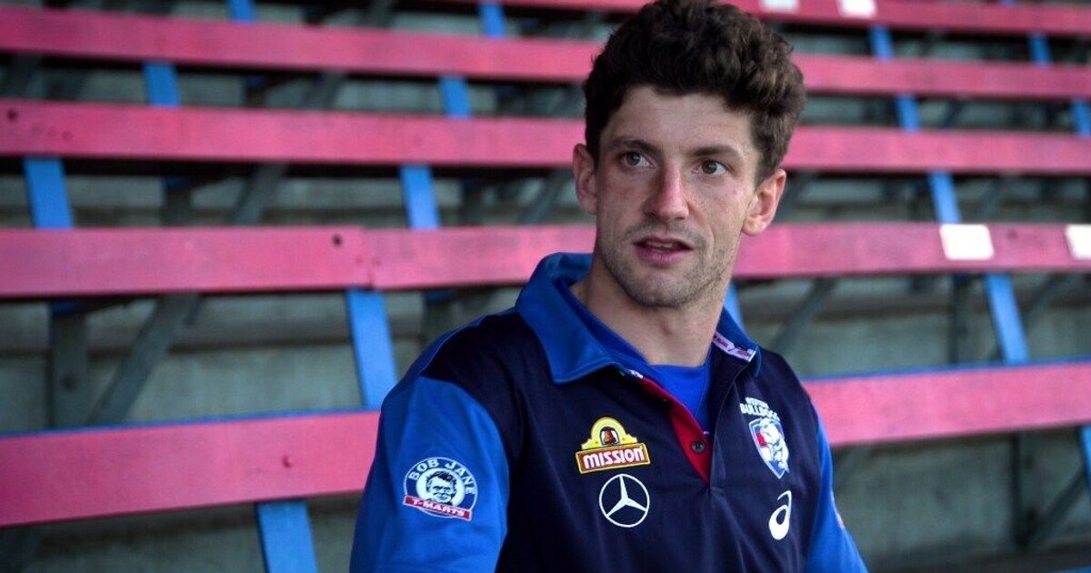 Two more for loyal Libba