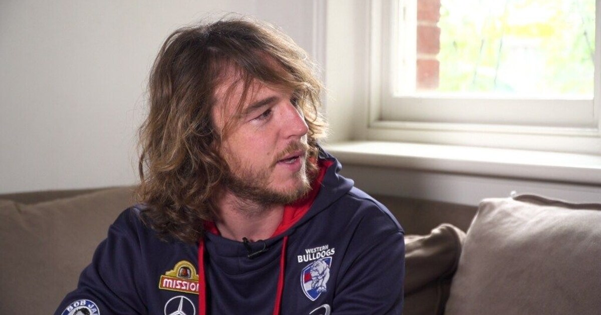 Picken calls time on his career