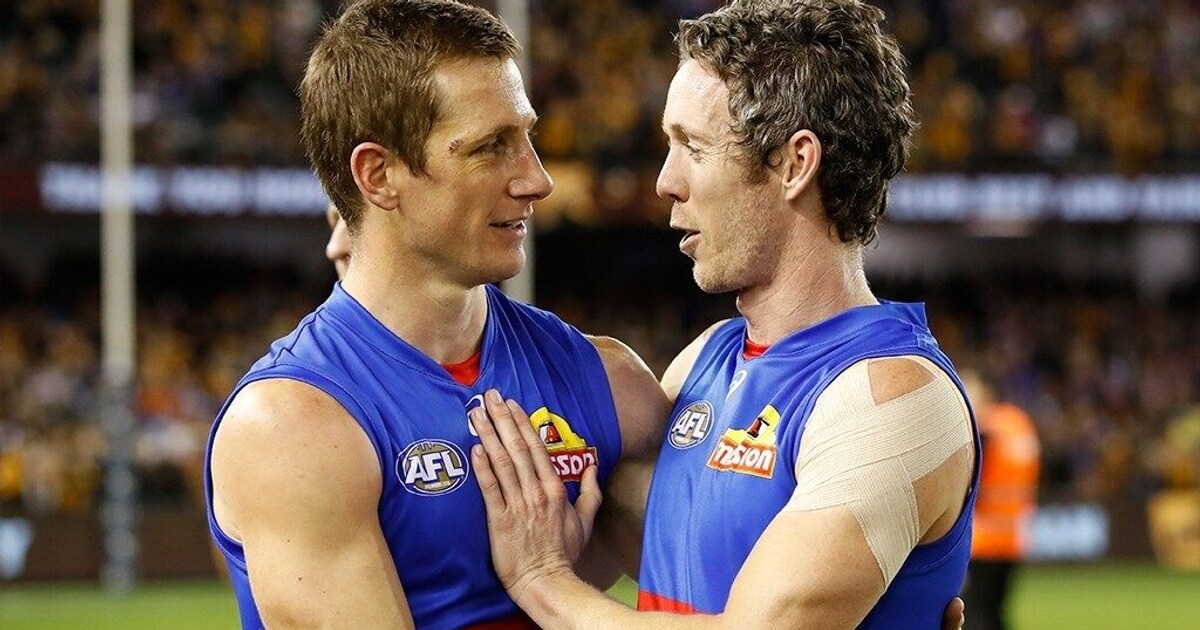 TEAM NEWS: Gowers returns