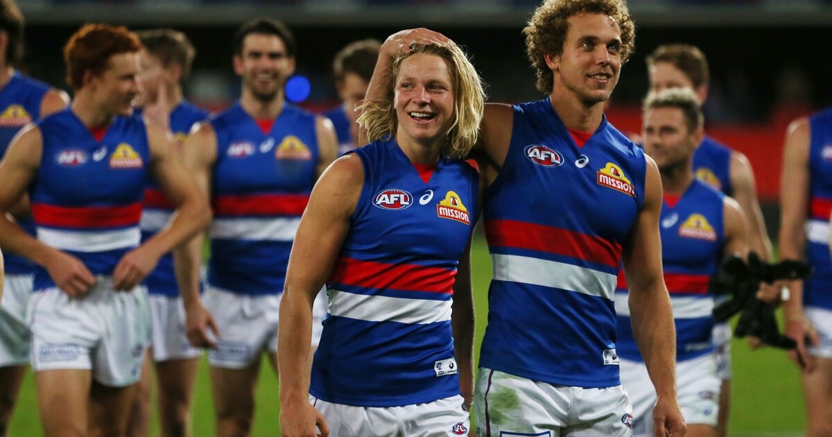 Cody’s first game to remember