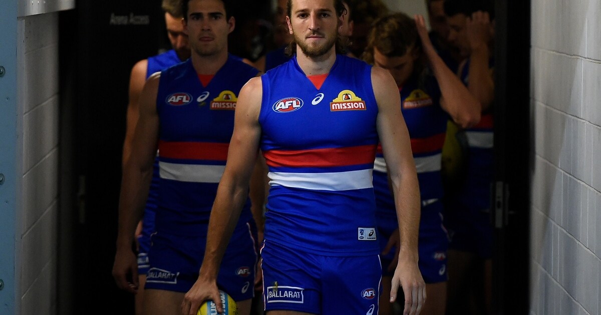 Bont-ract talks continue