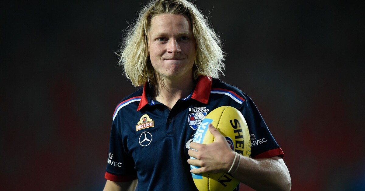 Weightman fined by MRO