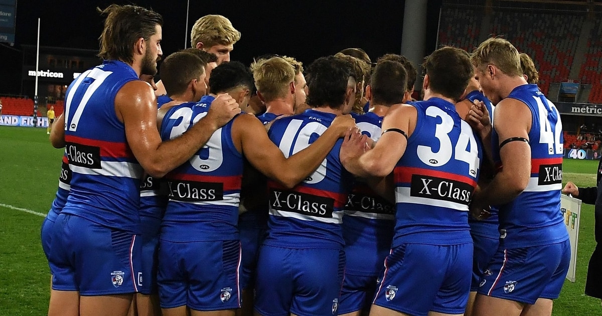 Lock it in: Every club’s 2021 list, so far