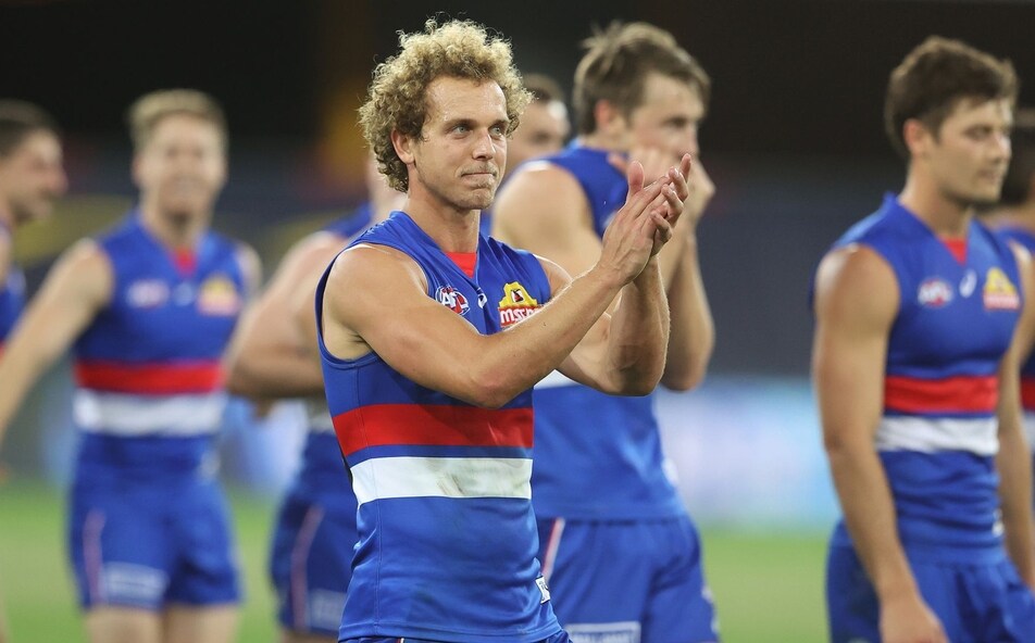 2020 Review: Wallis, West