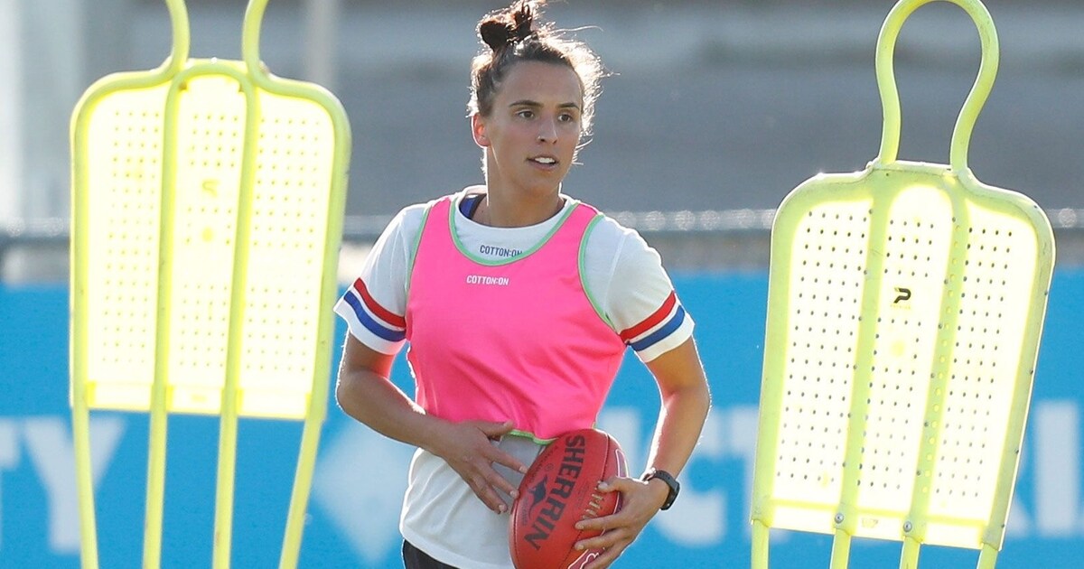 Hunt to miss round three