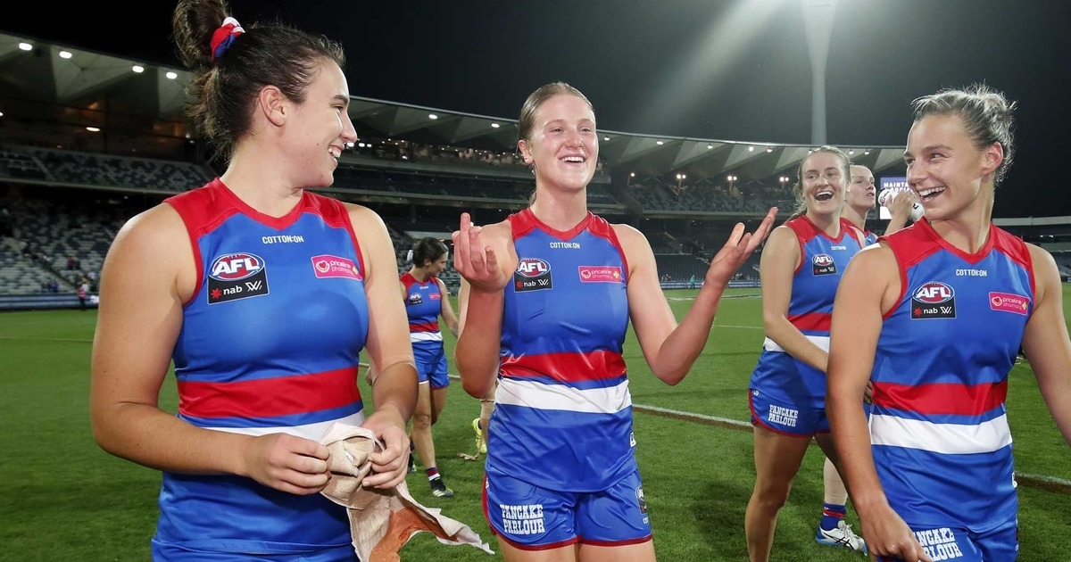Grant’s debut to remember