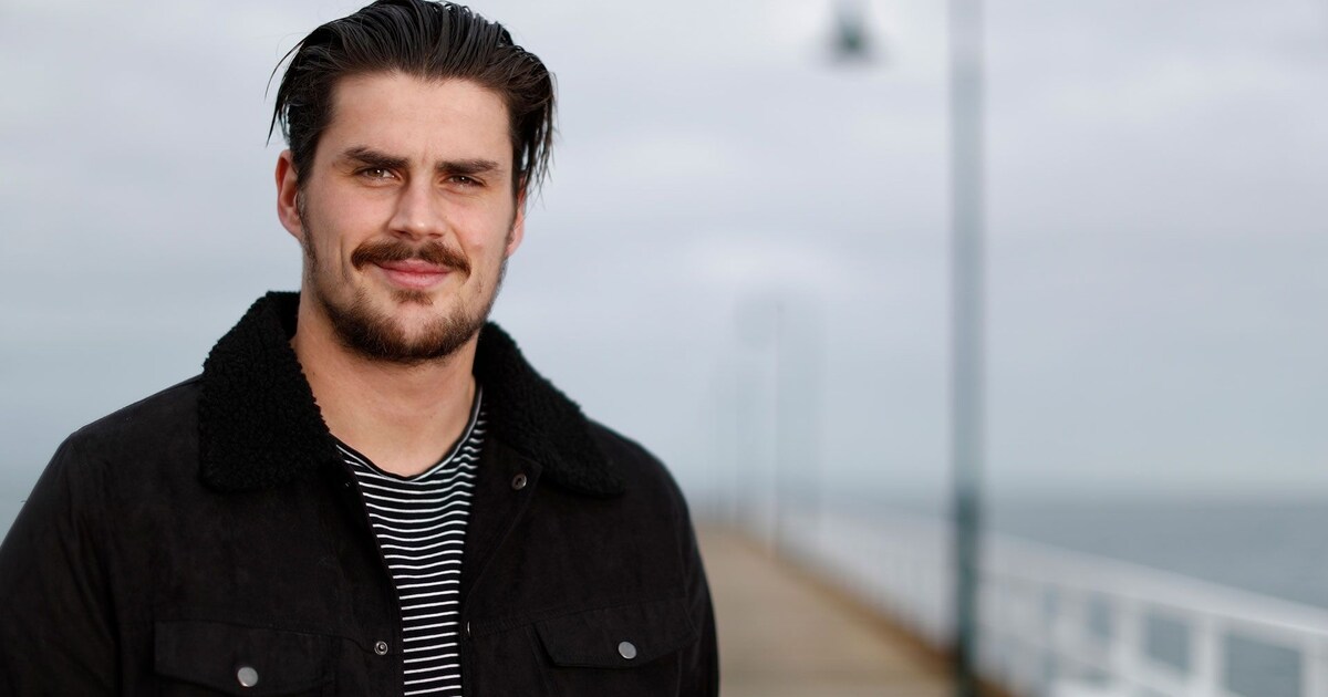 Boyd on board for Sons of the West