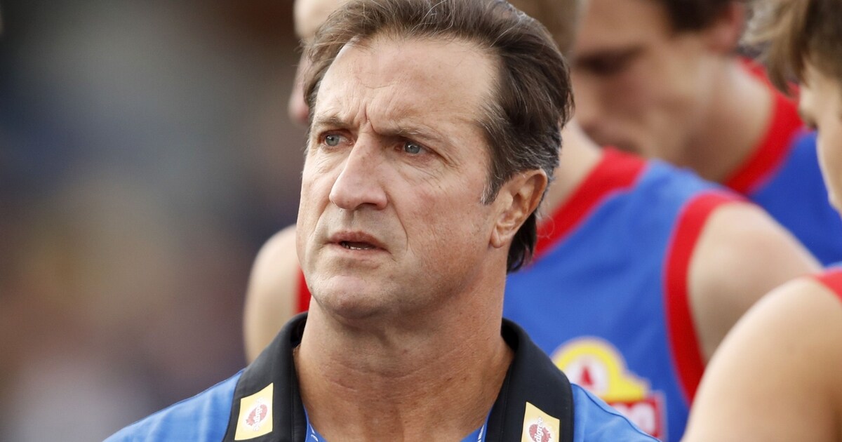 Beveridge: Still lessons to be learnt