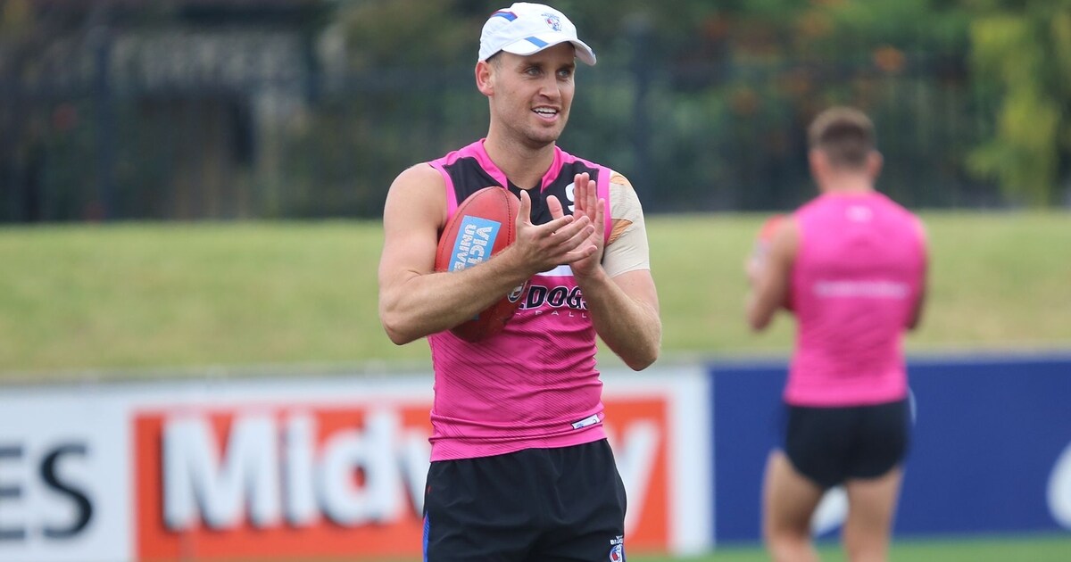 Crozier a chance for Suns clash