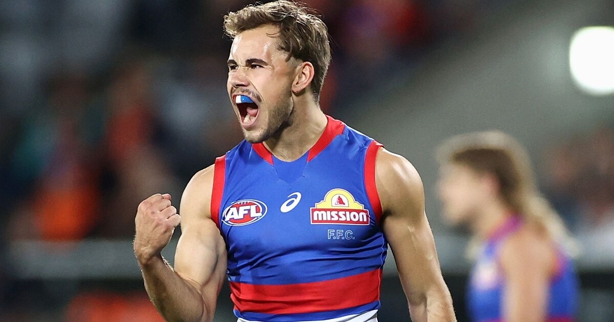 McNeil making an impact