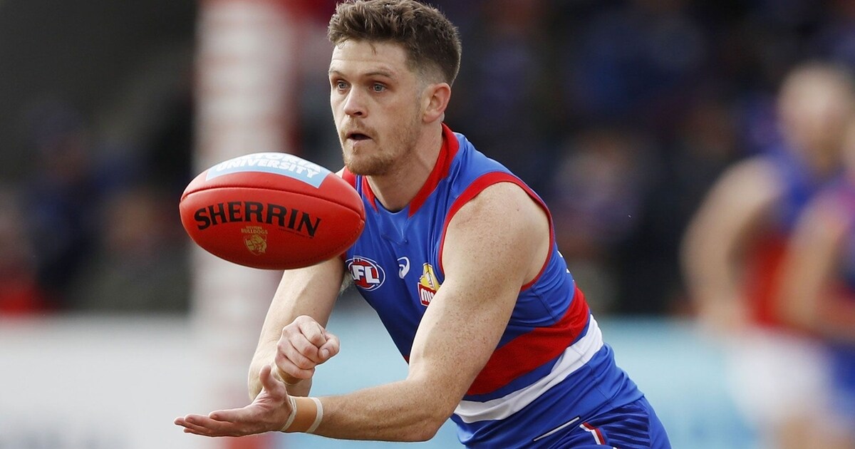 Duryea: We’ll relish the challenge