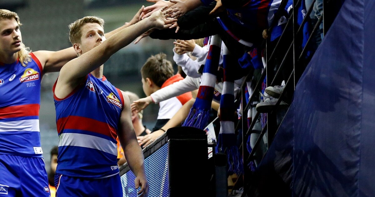 Hunter injury update