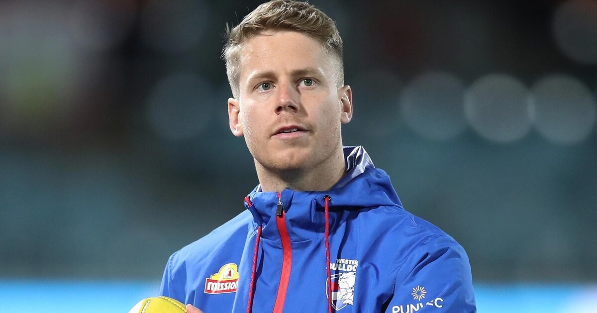 Hunter likely, English set to miss