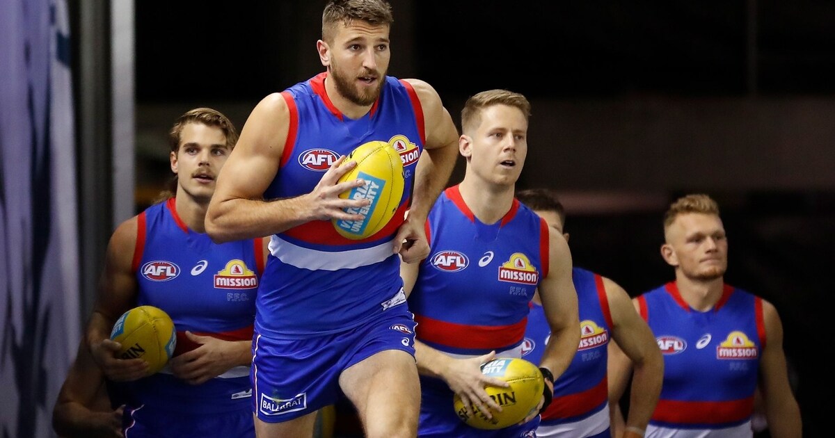 Mid-year review: Team stats