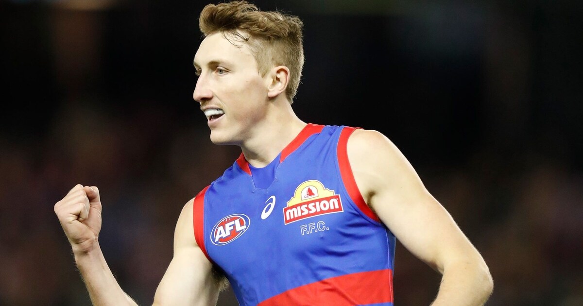 Dale at home in defence