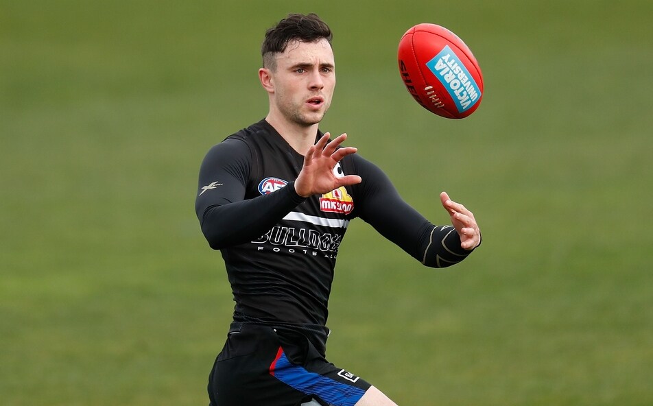 McLean to make AFL return