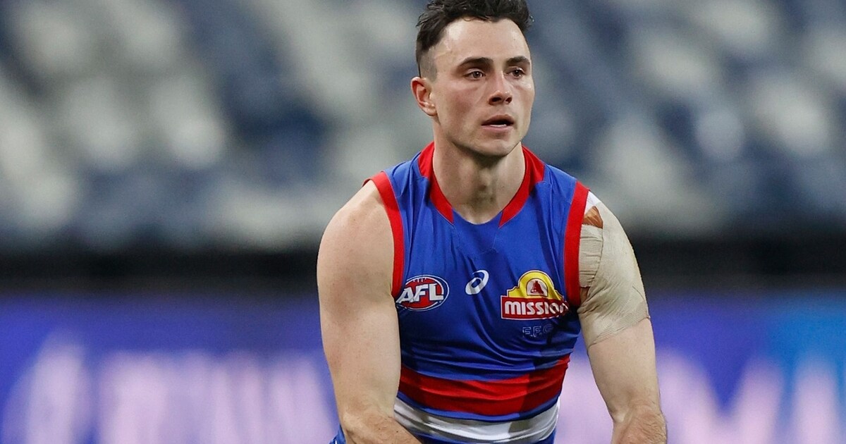 McLean: I felt at home