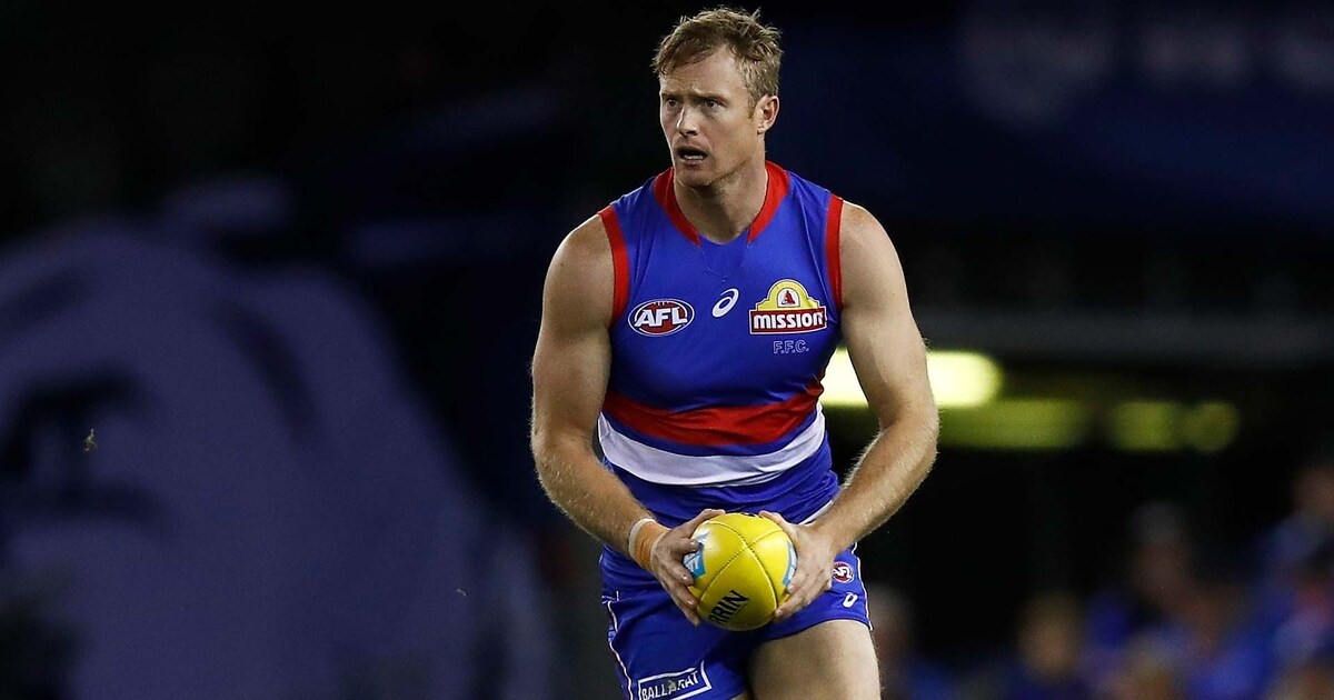 Keath: We’re in good spirits