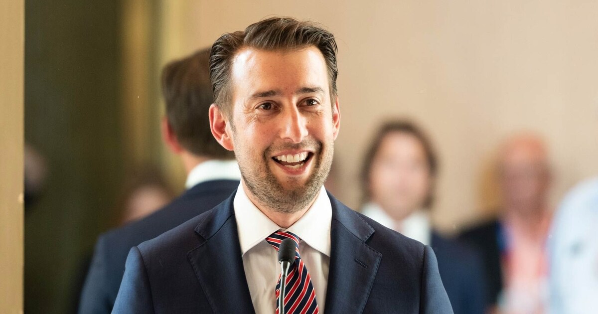 Truelson to depart Bulldogs