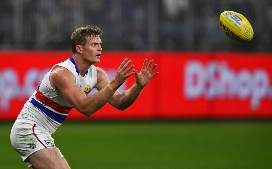 Keath: There’s plenty to play for