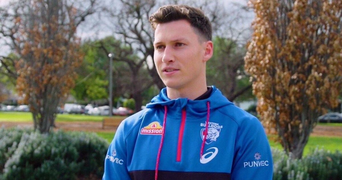 Bulldogs Media | Western Bulldogs