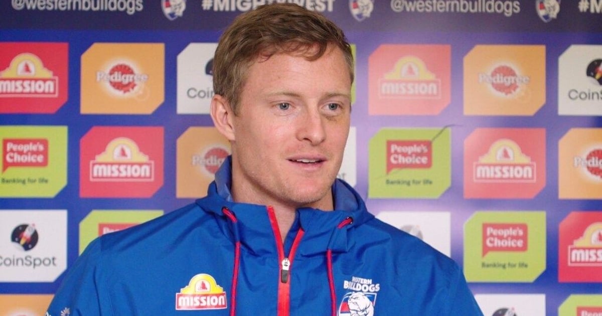 Bulldogs Media | Western Bulldogs