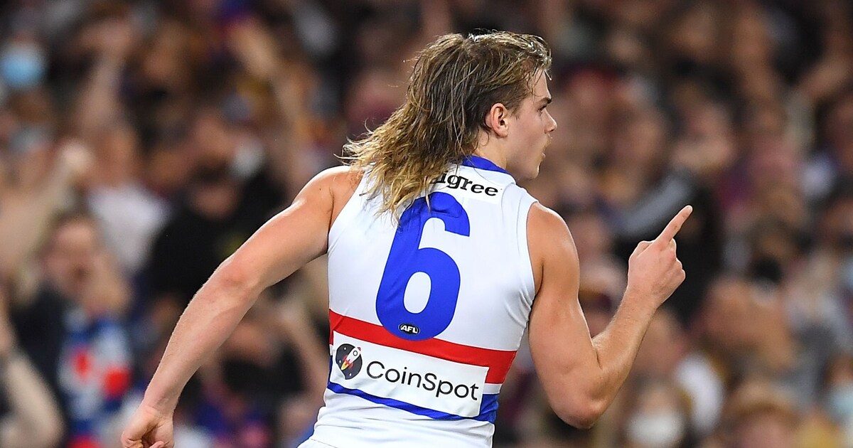 Ice cold Smith’s big game impact