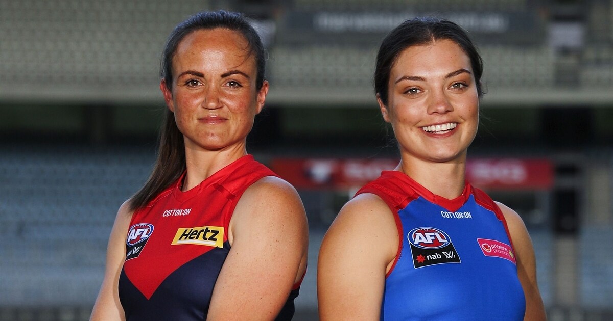 AFLW Round 1: Match Preview