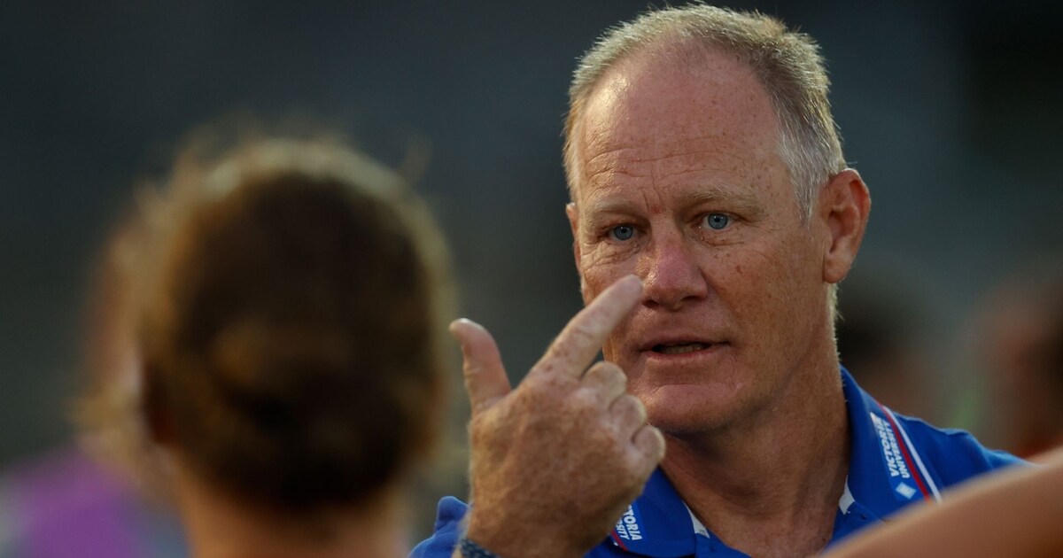 Burke: There’s still time to make our mark