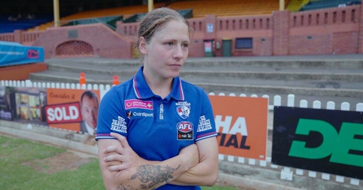Bulldogs Media | Western Bulldogs