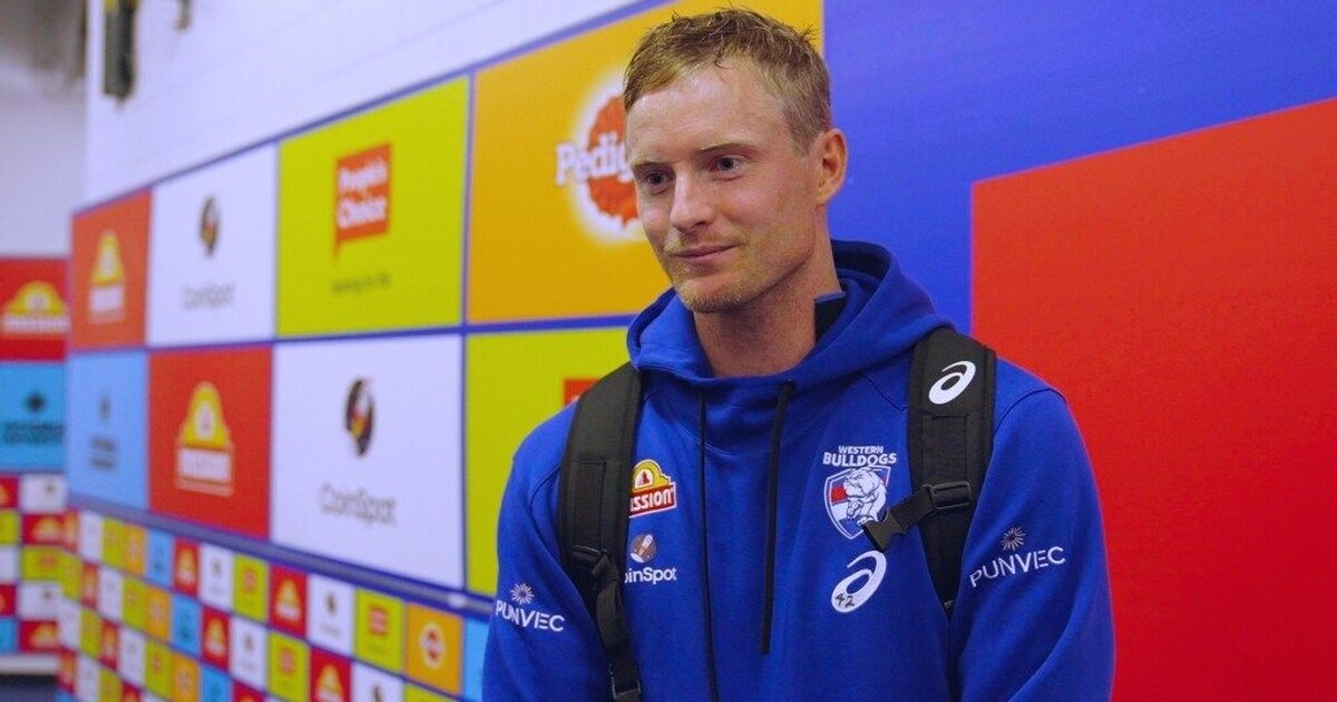 Bulldogs Media | Western Bulldogs