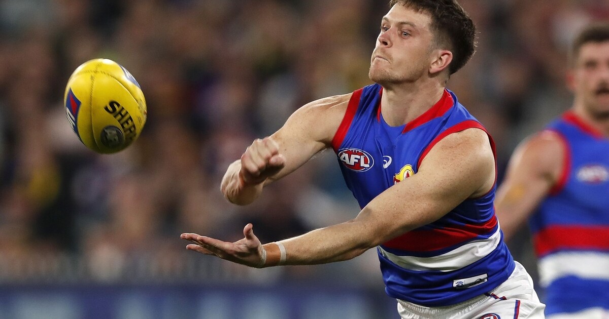 Duryea confident in team ability