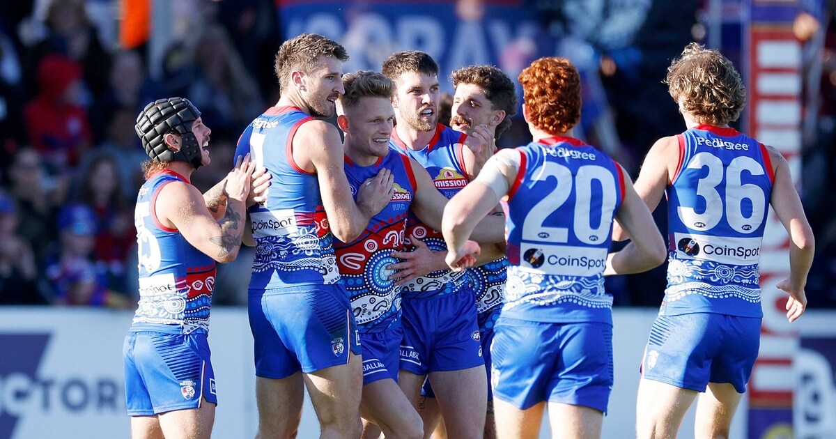 Beveridge: We’re really enthusiastic about the outcome