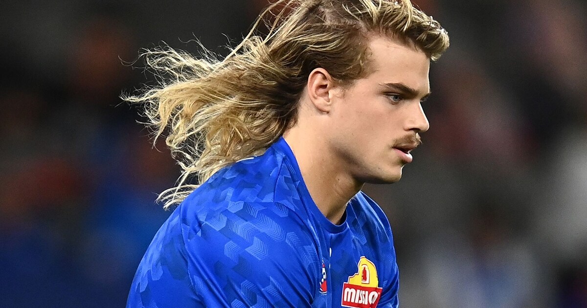 Smith suspended after AFL investigation