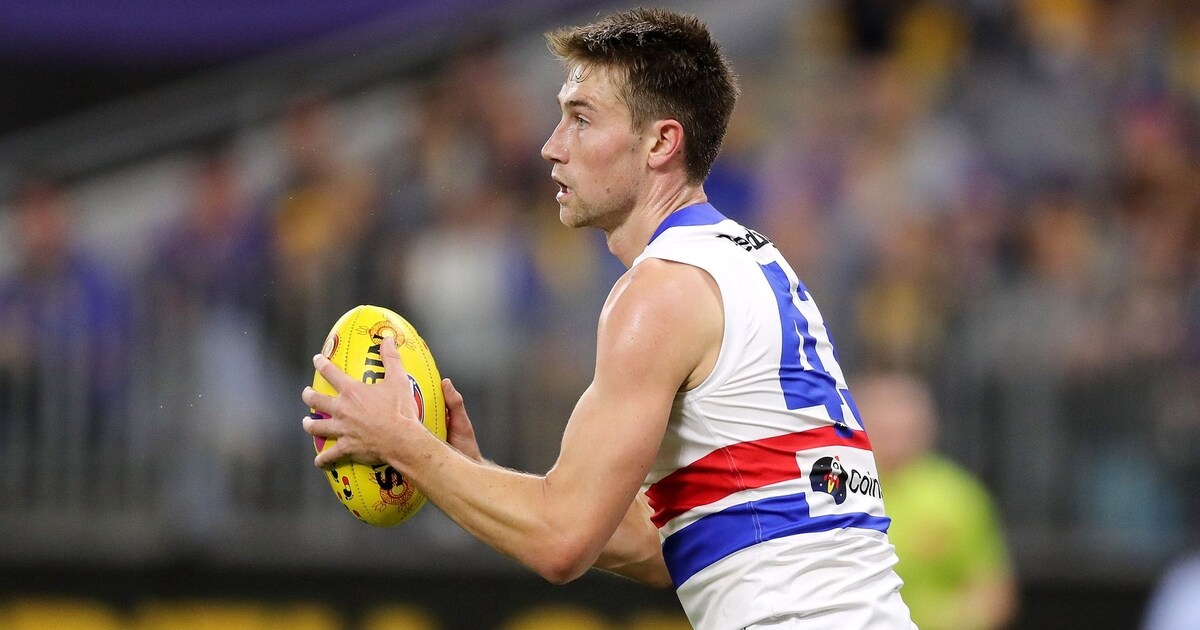 Gardner keeps growing