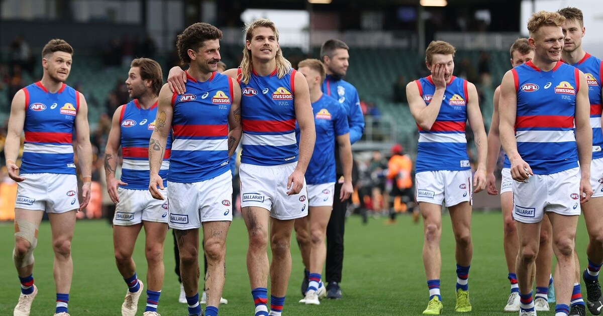 Duryea: We’re familiar with this situation